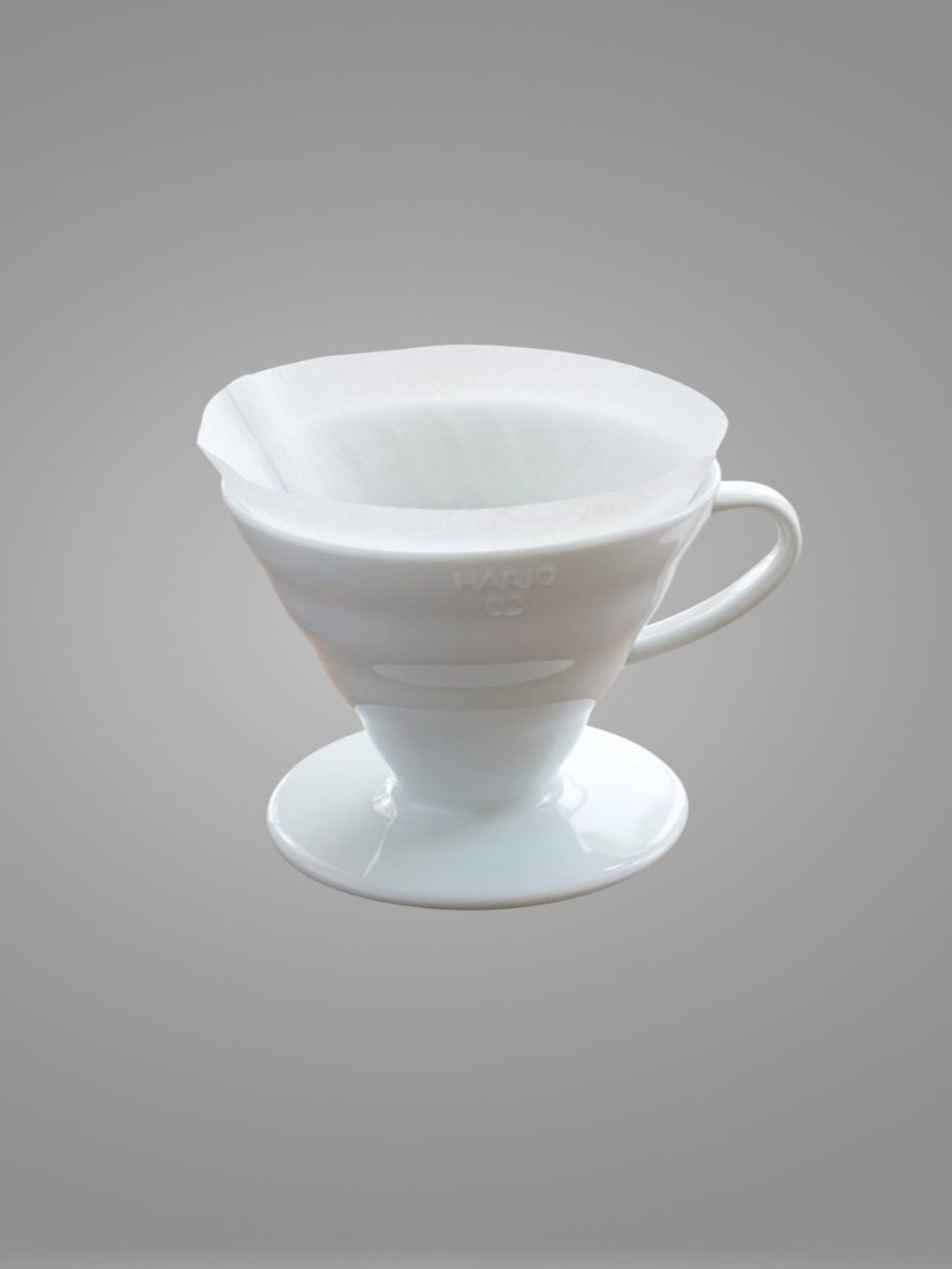 Specialty Coffee aus Bolivien - Filterkaffee Starter Set